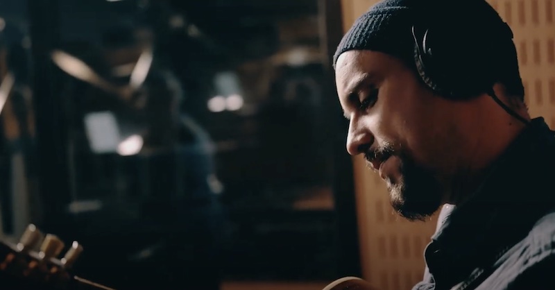 Votación – Guía del Jazz